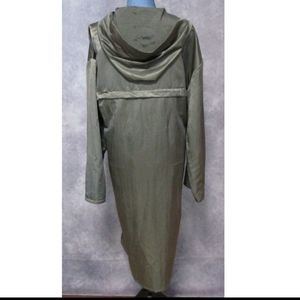 Linda Lundstrom | Jackets & Coats | Linda Lundstrom La Parka Packable ...